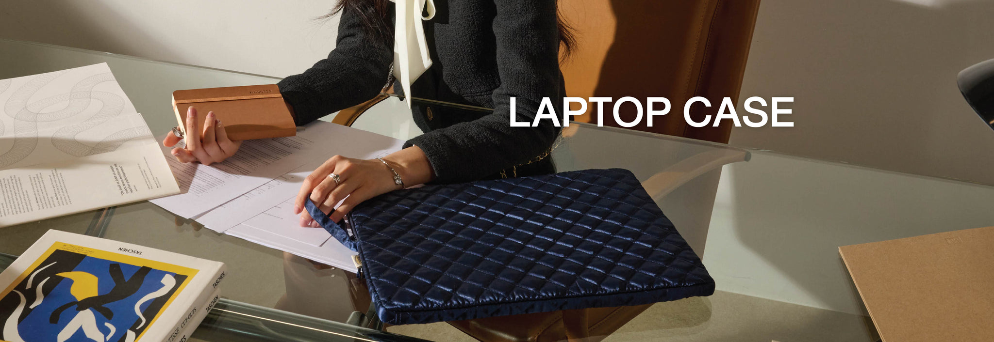 Laptop Bag