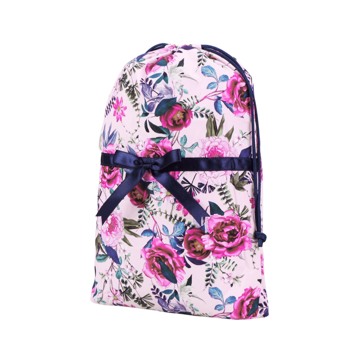 NaRaYa Drawstring Bag M