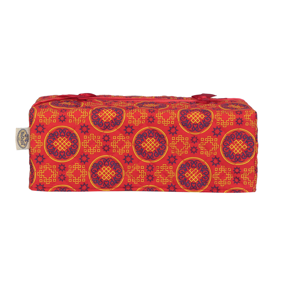 NaRaYa Chinese New Year Tissue Box Cover