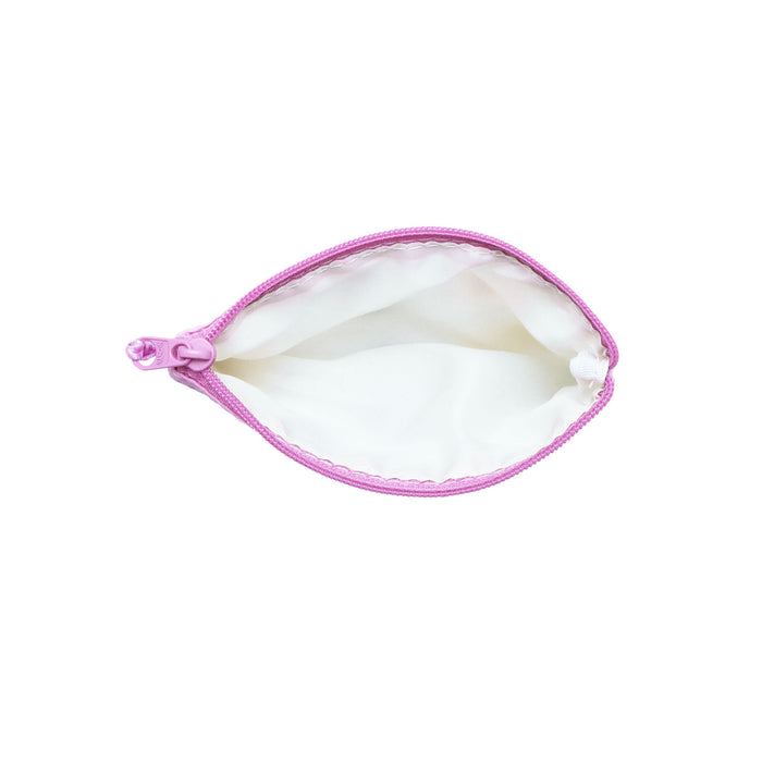 NaRaYa Coin Bag