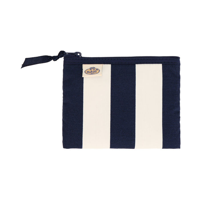 NaRaYa Coin Bag