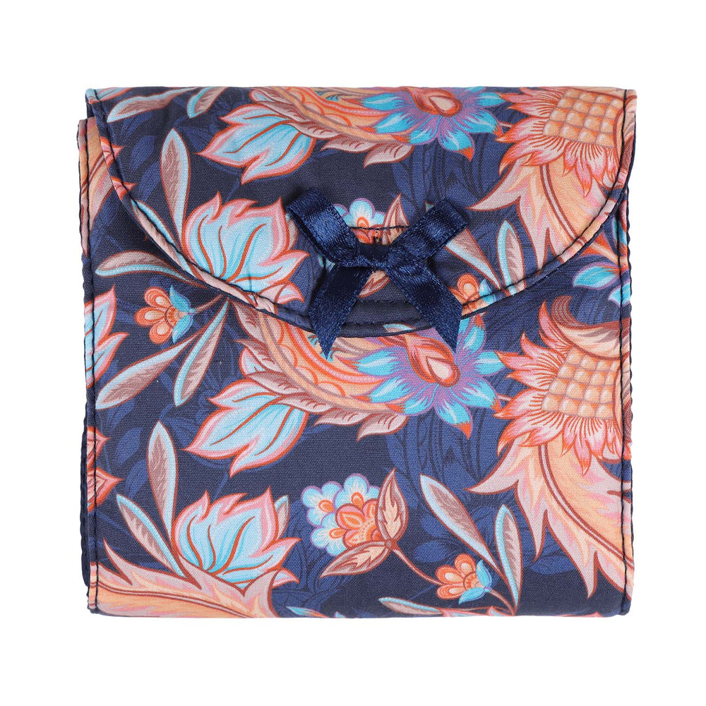 NaRaYa Sanitary Napkin Case