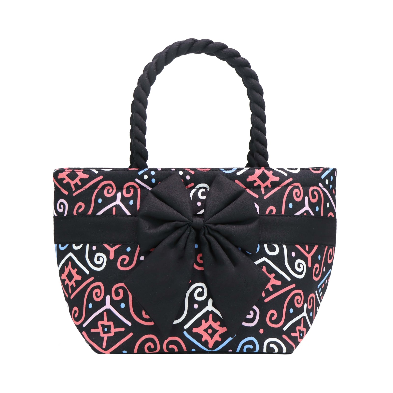 NaRaYa Handbag