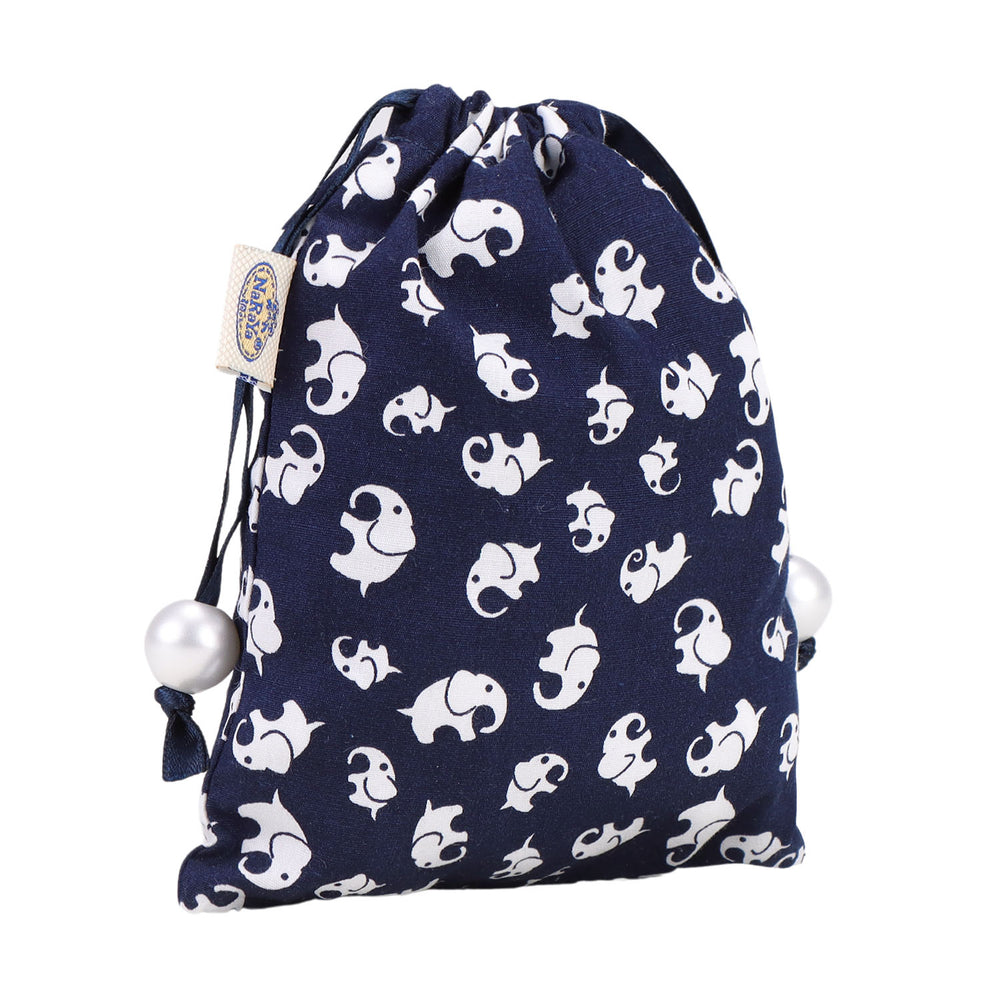 NaRaYa Drawstring Bag