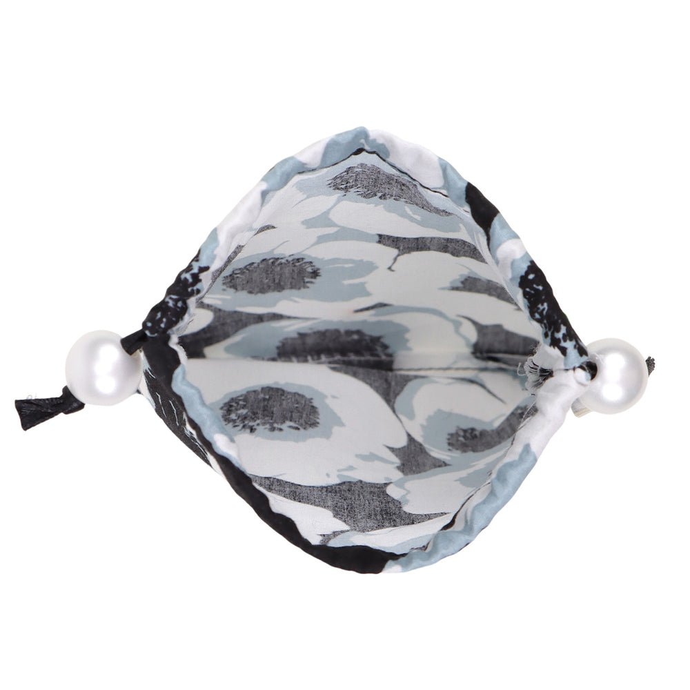 NaRaYa Drawstring Bag