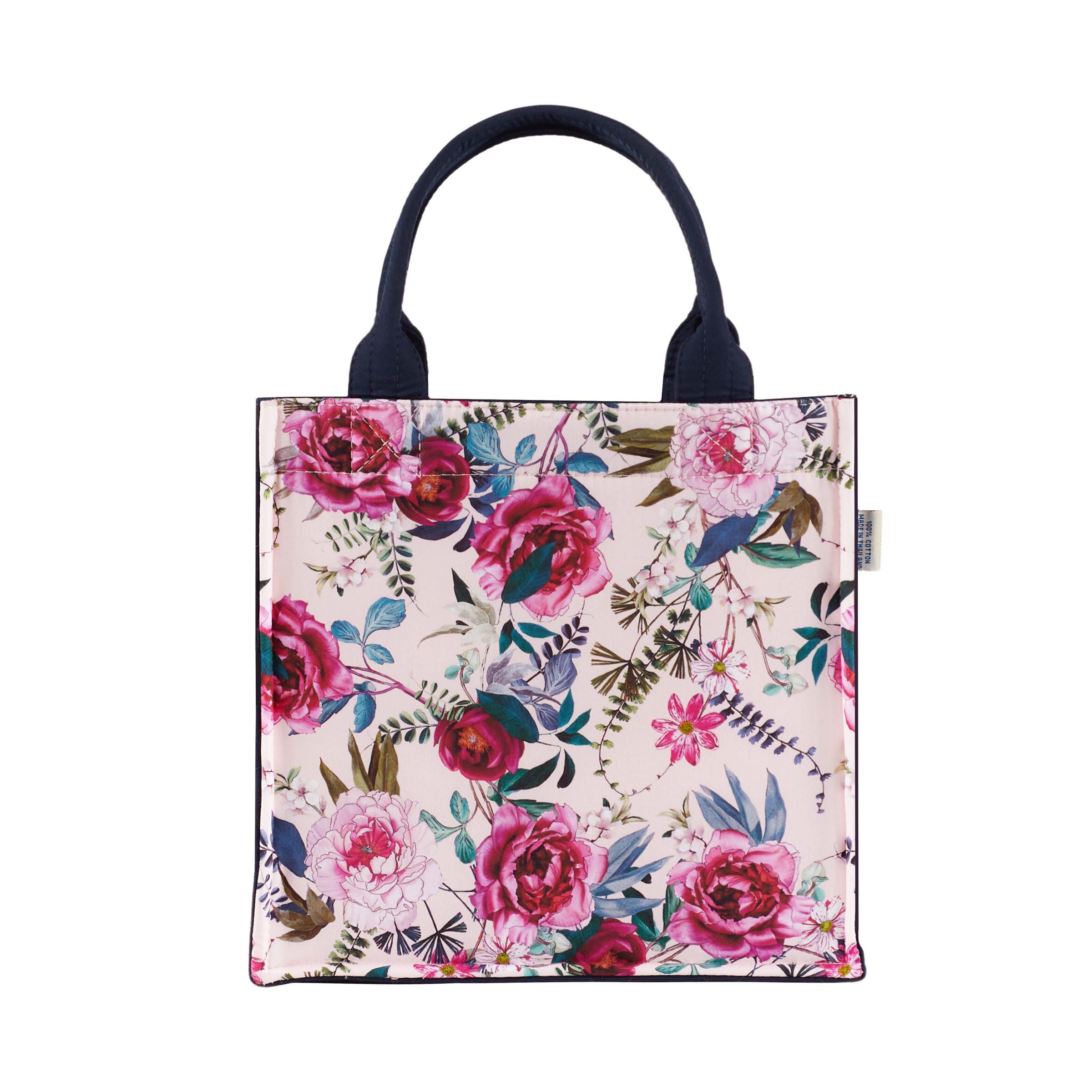 NaRaYa Handbag L