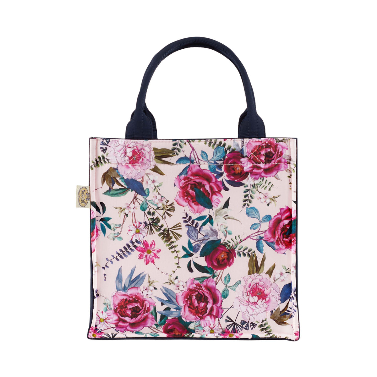 NaRaYa Handbag L
