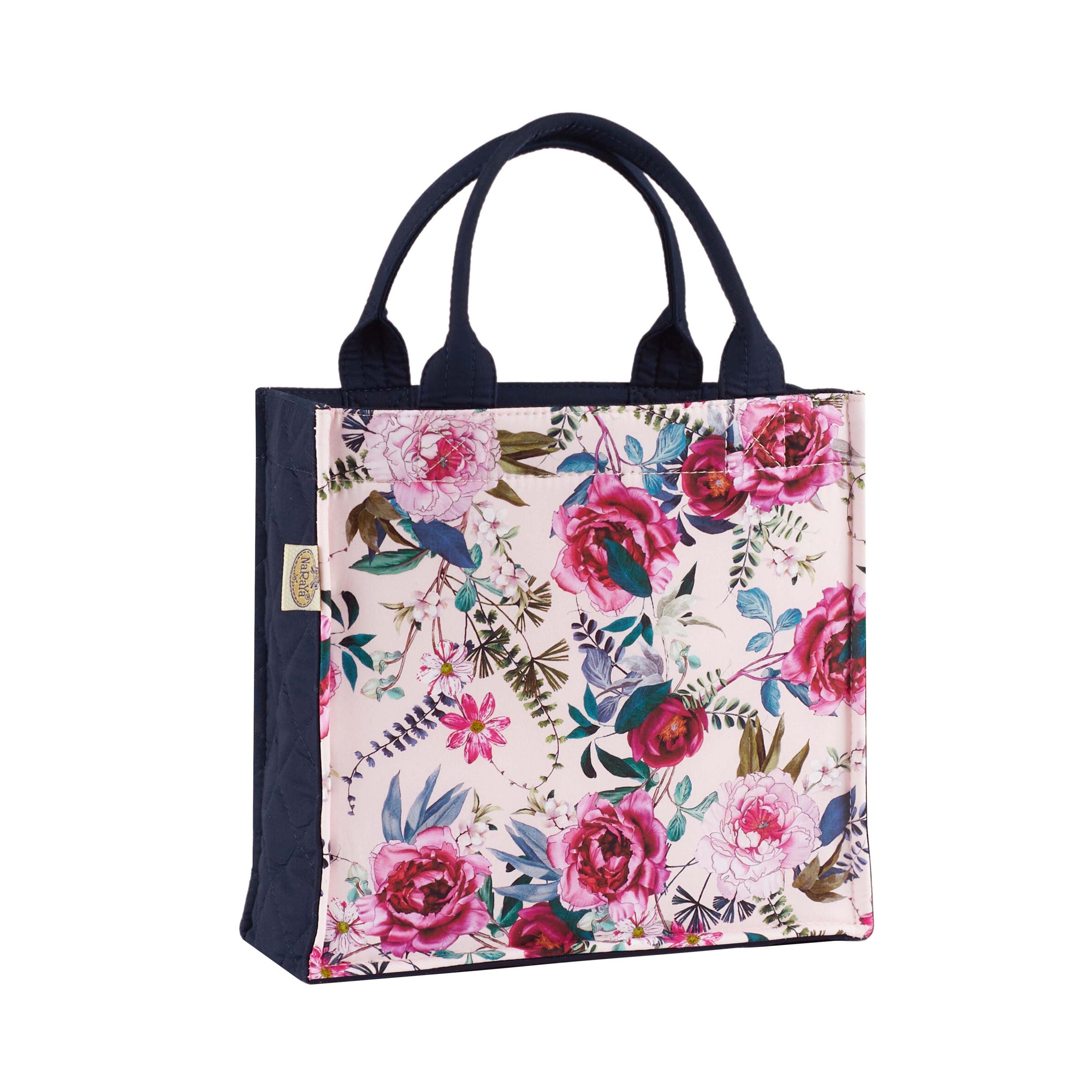 NaRaYa Handbag L
