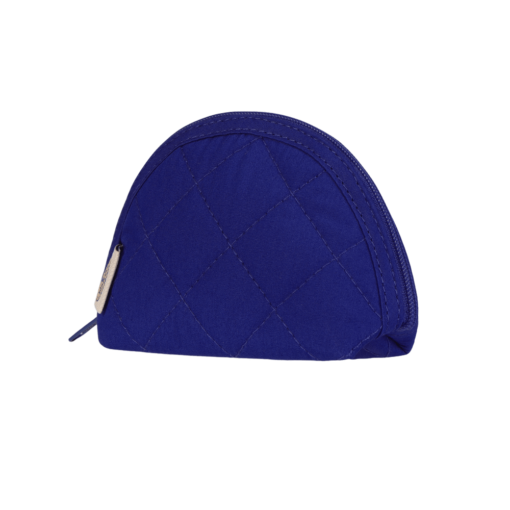 NaRaYa Be Simple Coin Bag