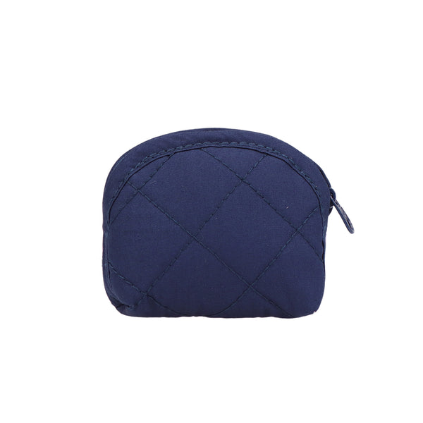 NaRaYa Be Simple Water Repellent Coin Bag