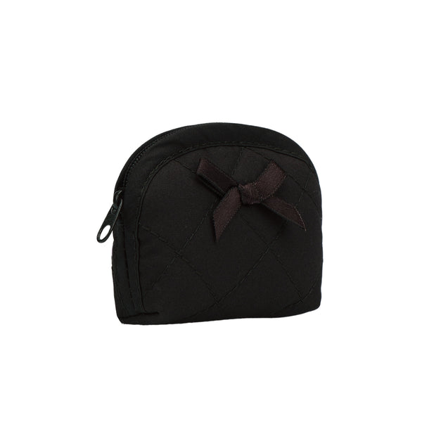 NaRaYa Be Simple Water Repellent Coin Bag