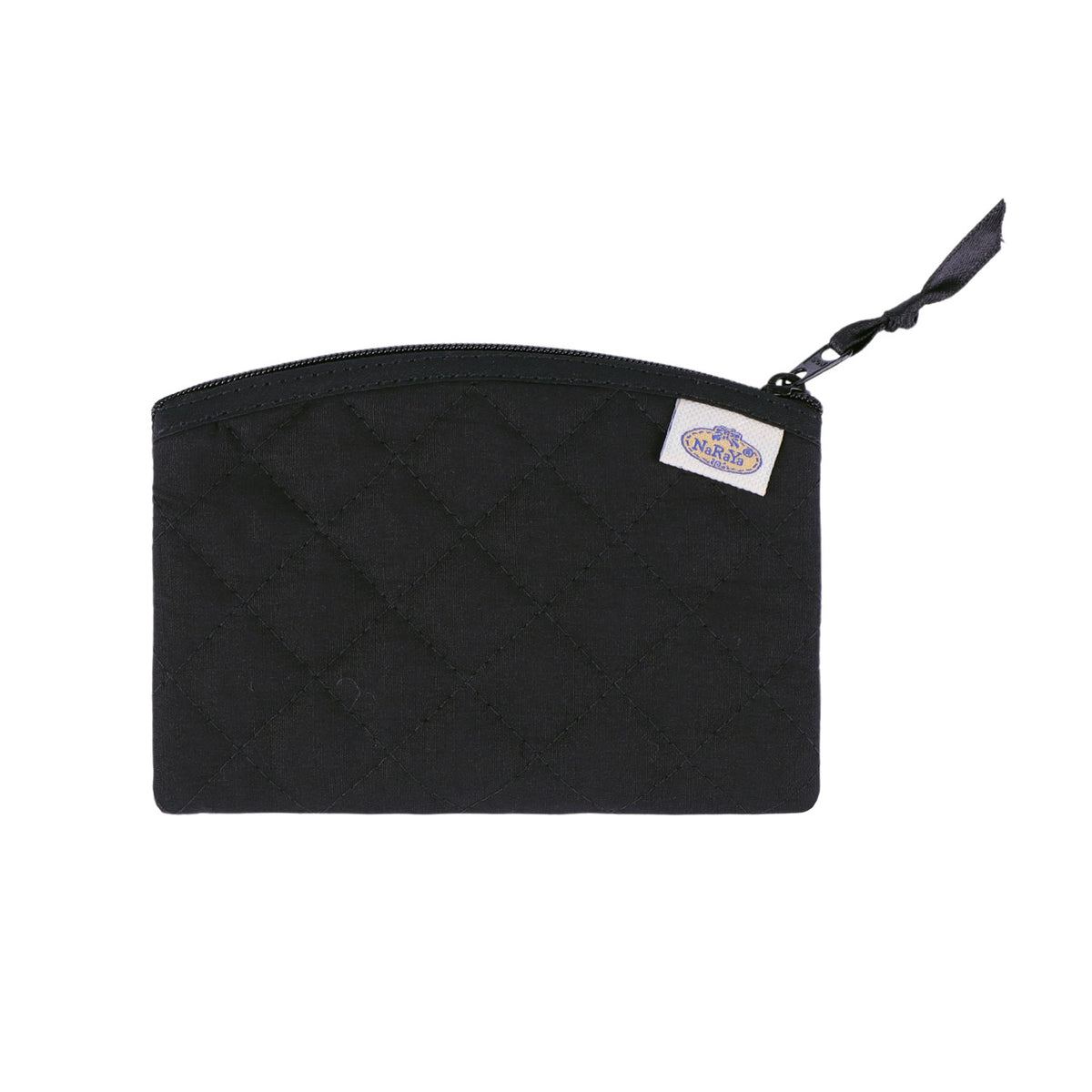 NaRaYa Be Simple Water Repellent Coin Bag