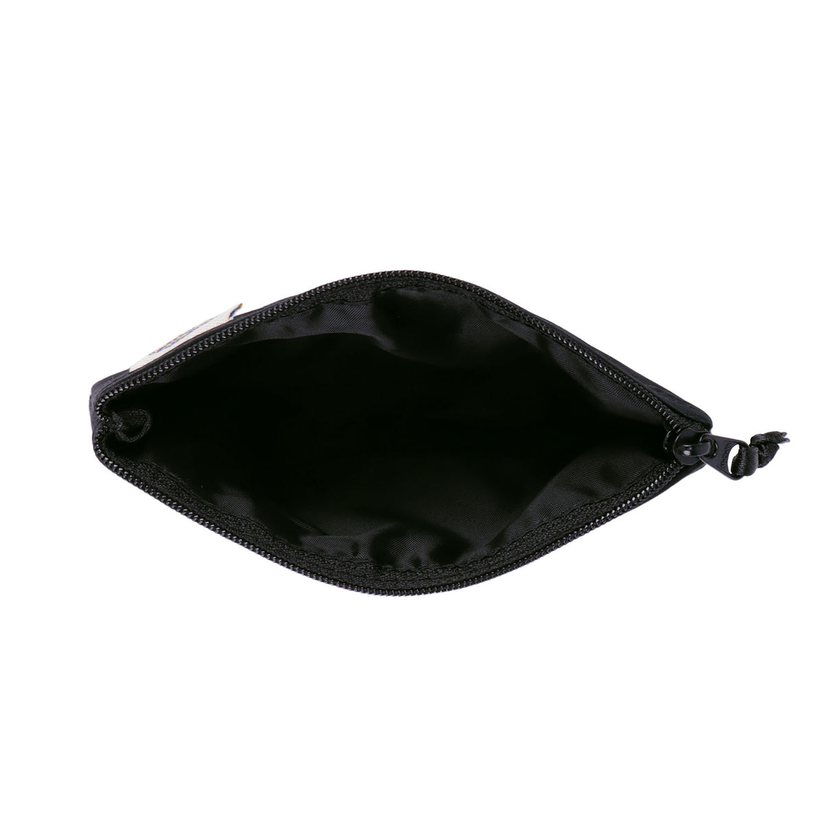 NaRaYa Be Simple Water Repellent Coin Bag