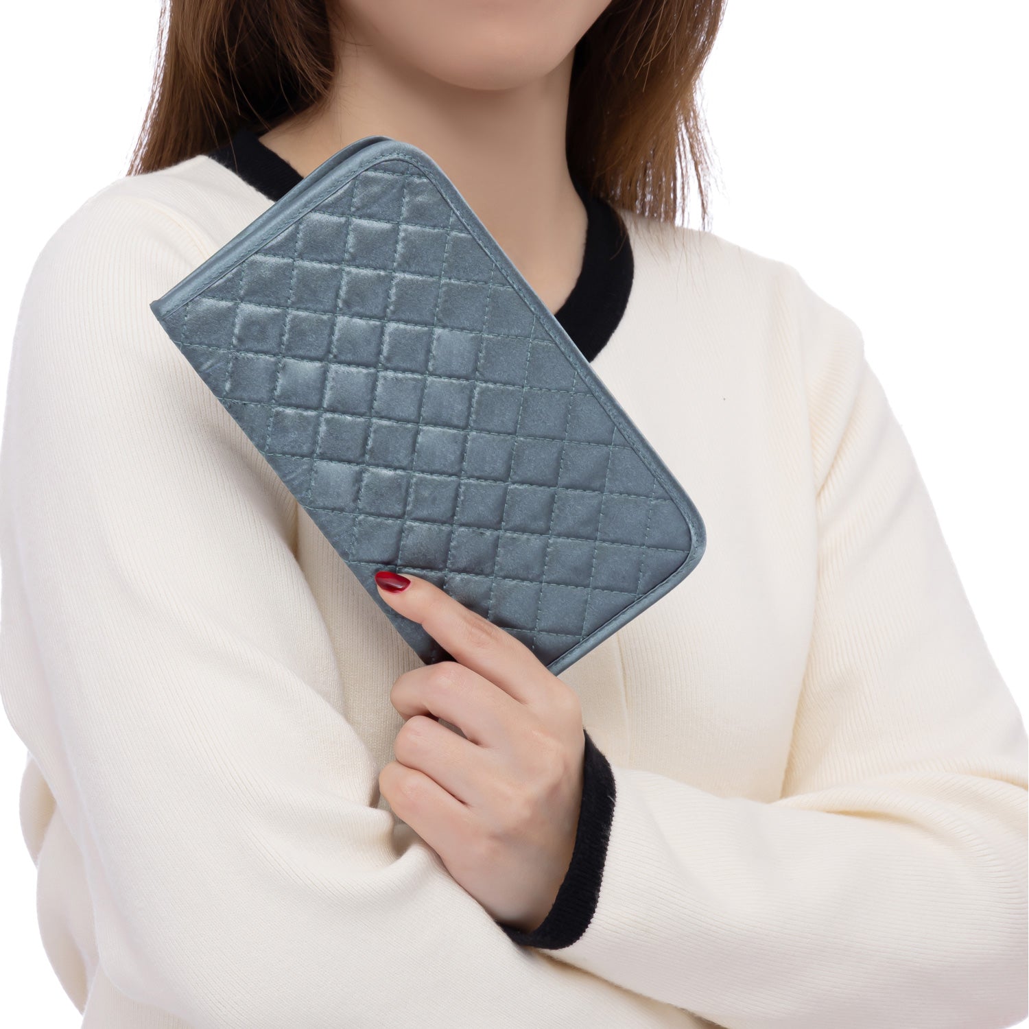NaRaYa Wallet