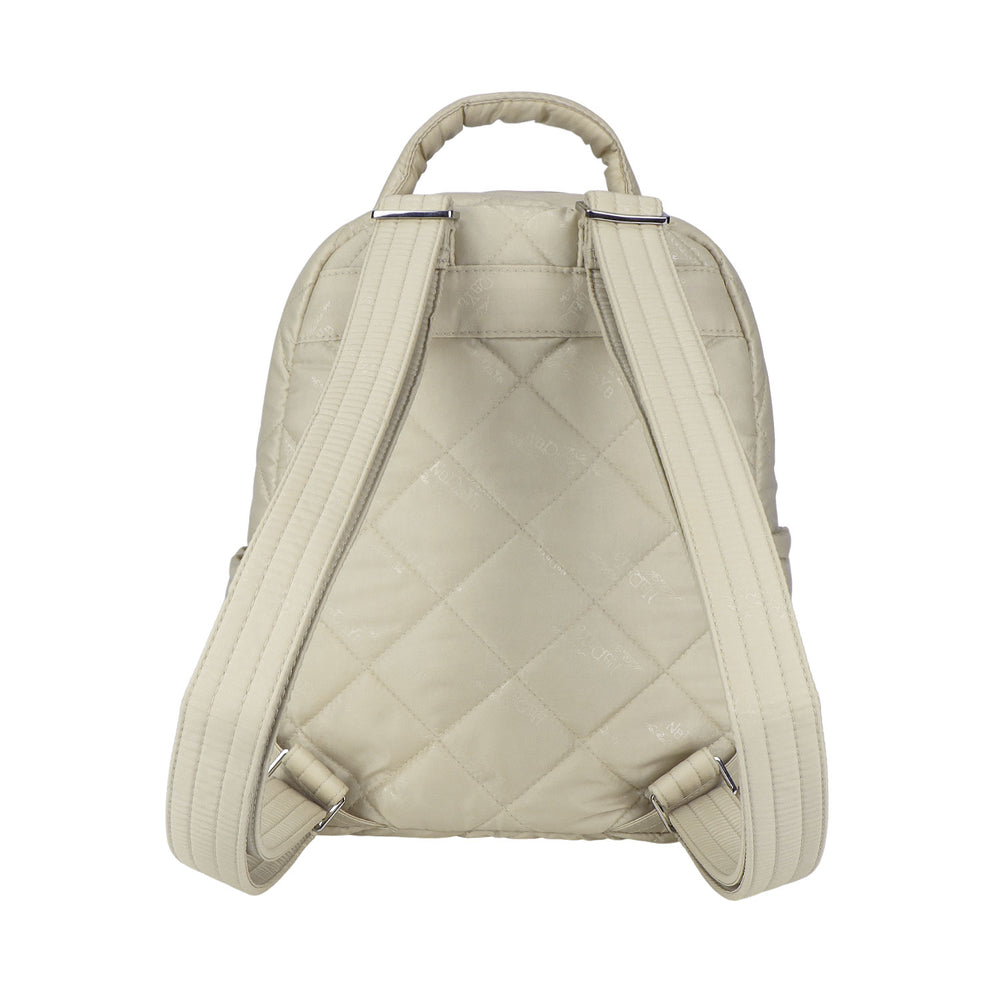 NaRaYa Bubble Up Backpack