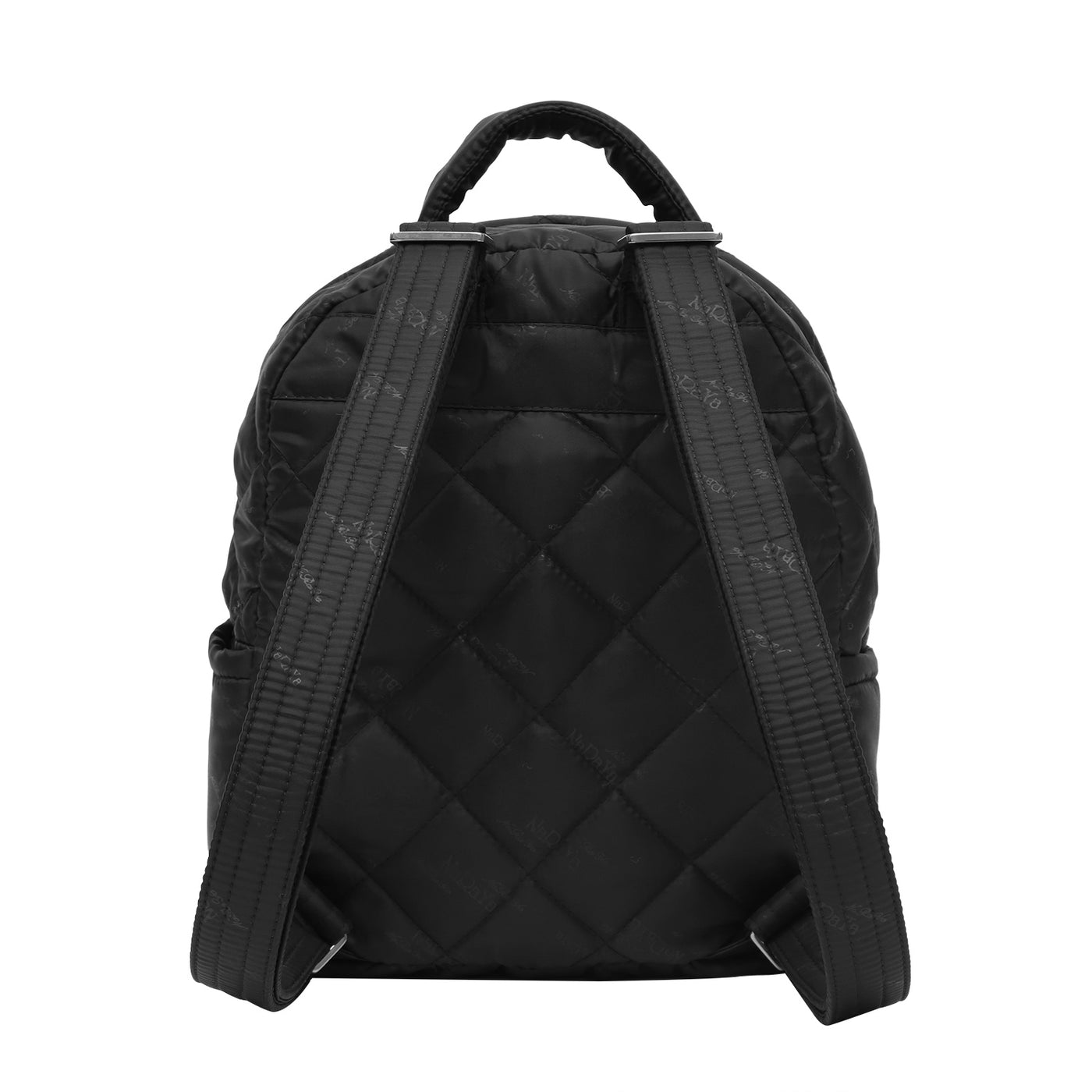 NaRaYa Bubble Up Backpack