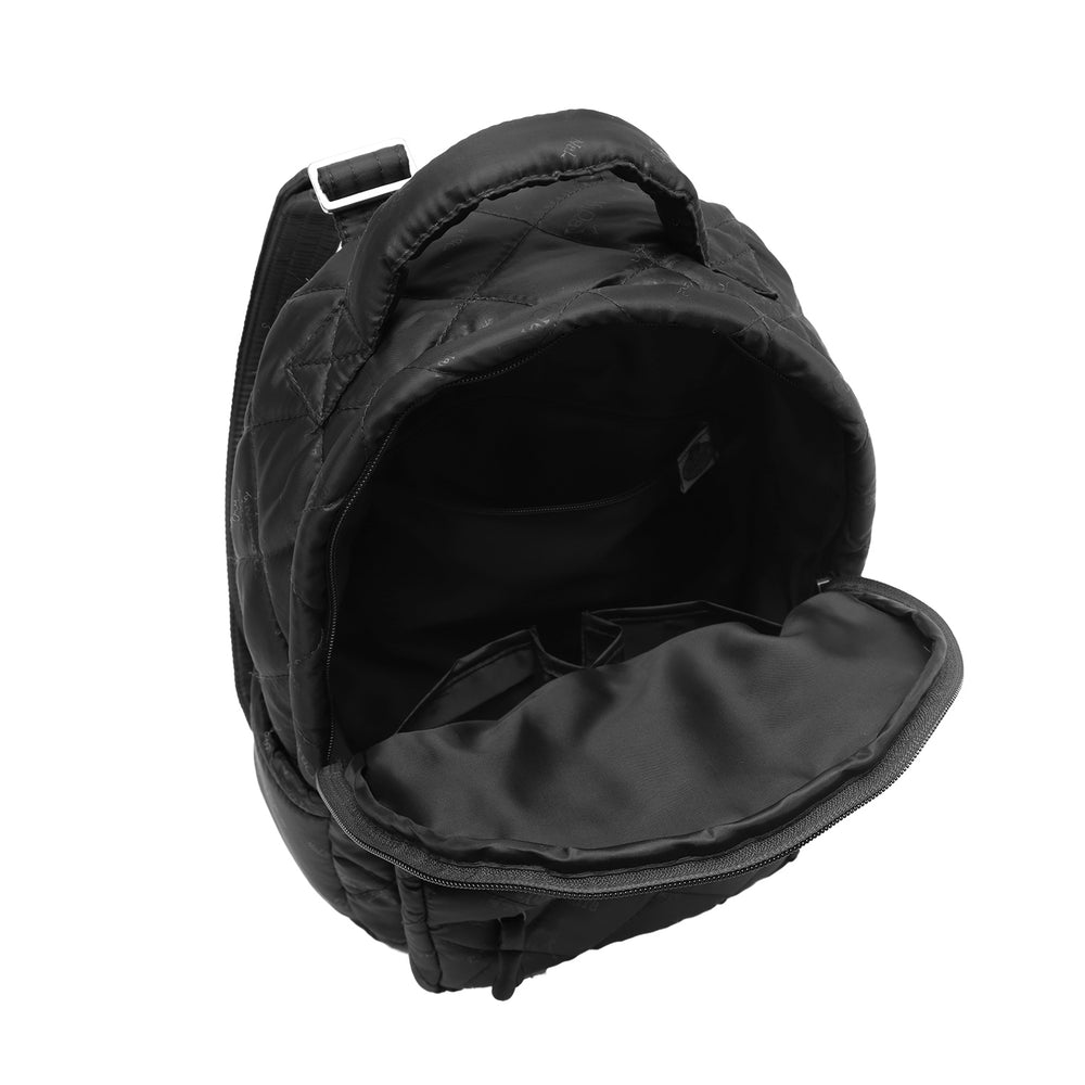 NaRaYa Bubble Up Backpack