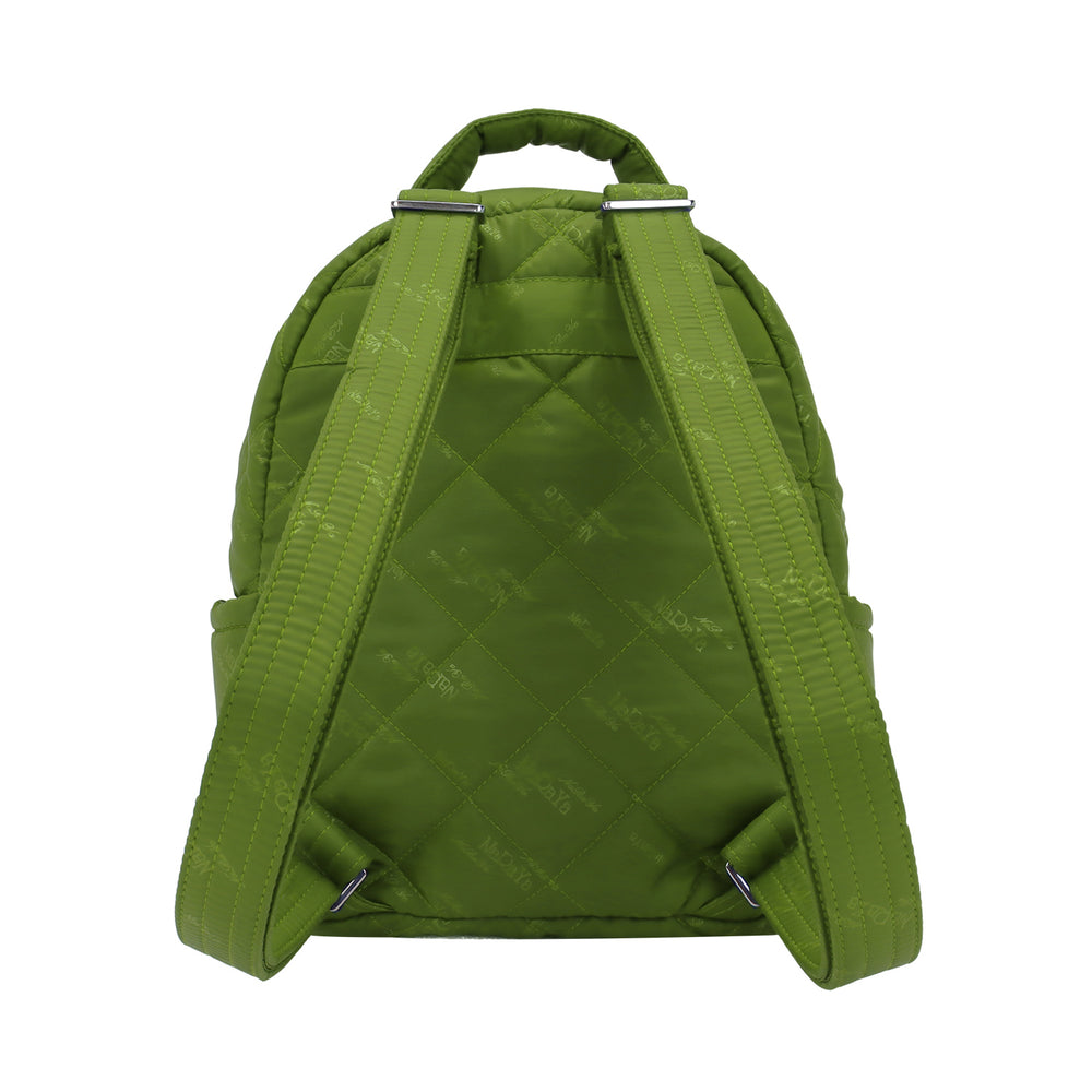 NaRaYa Bubble Up Backpack