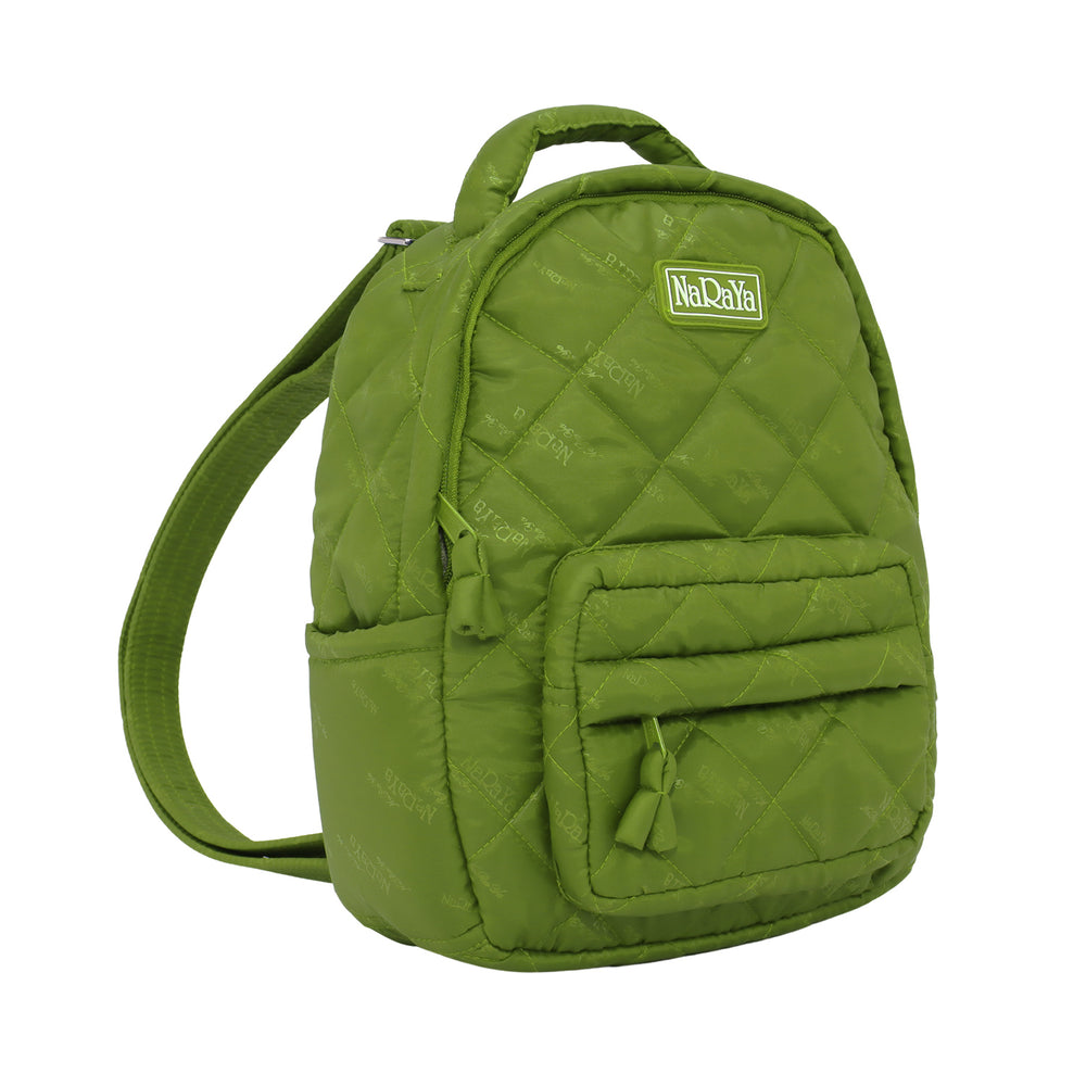 NaRaYa Bubble Up Backpack