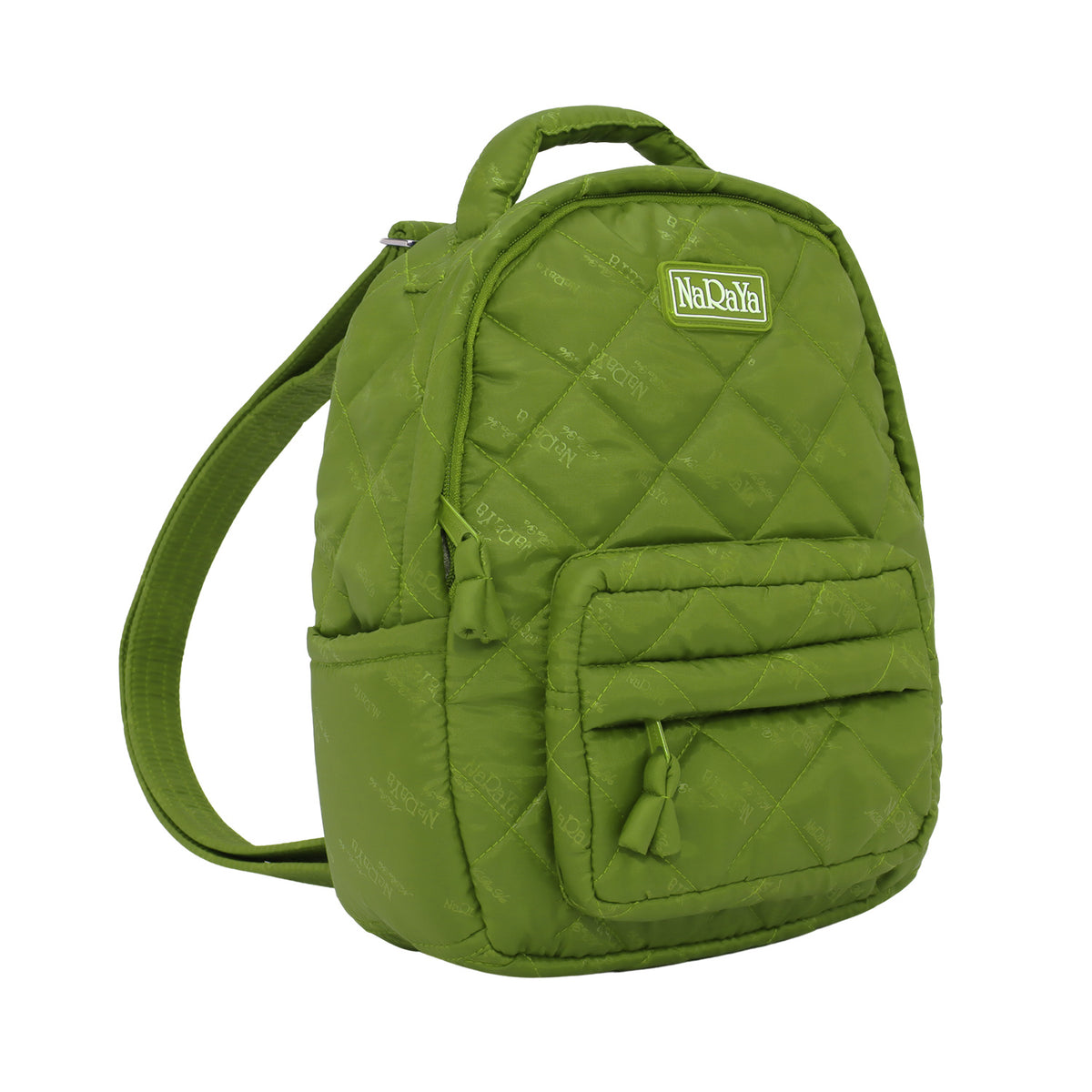 NaRaYa Bubble Up Backpack