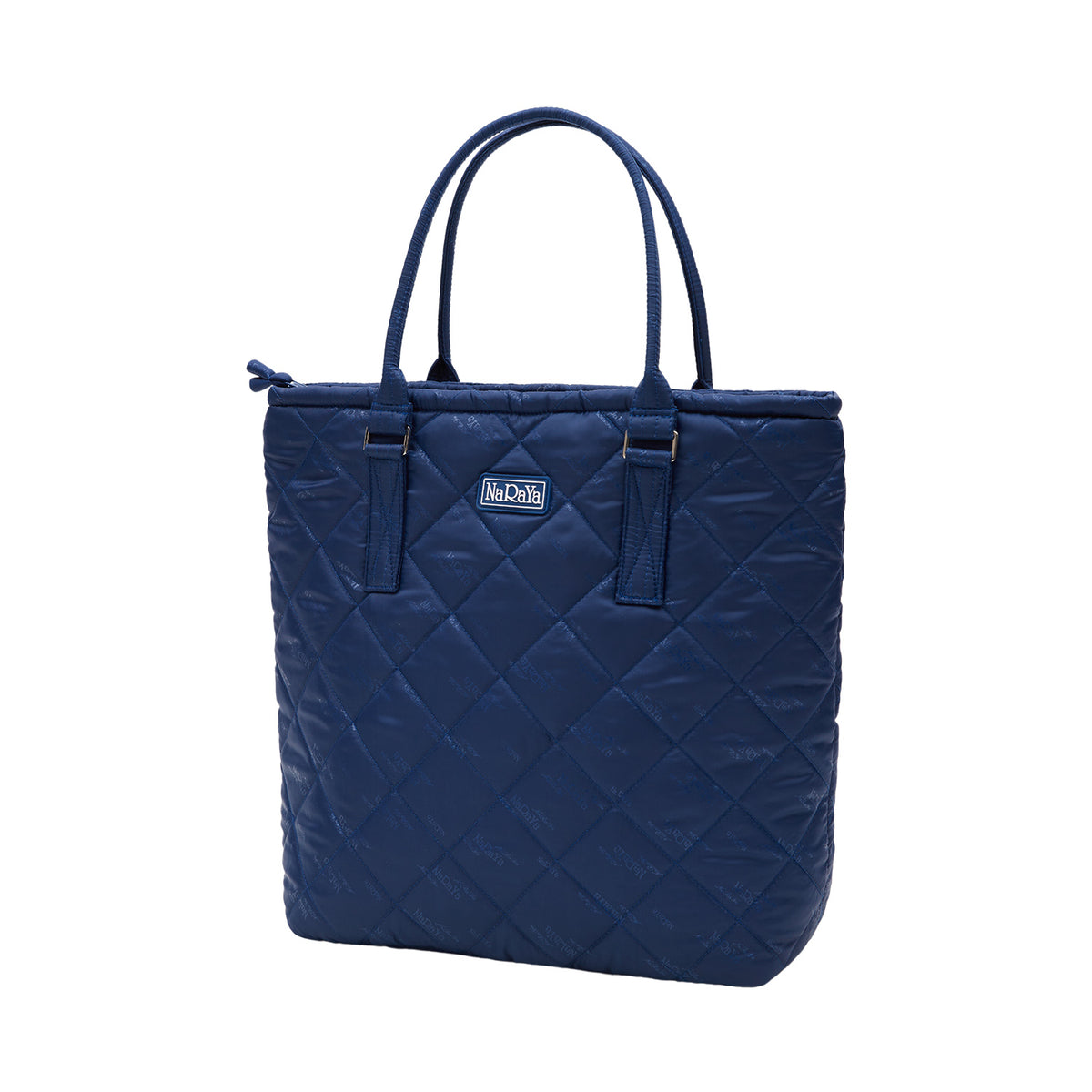 NaRaYa Bubble Up Tote Bag
