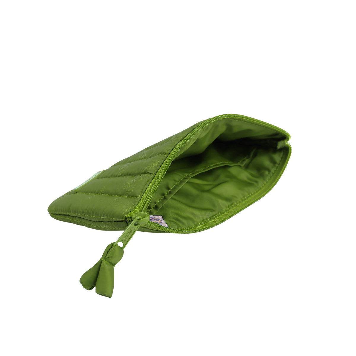 NaRaYa Bubble Up Multipurpose Bag