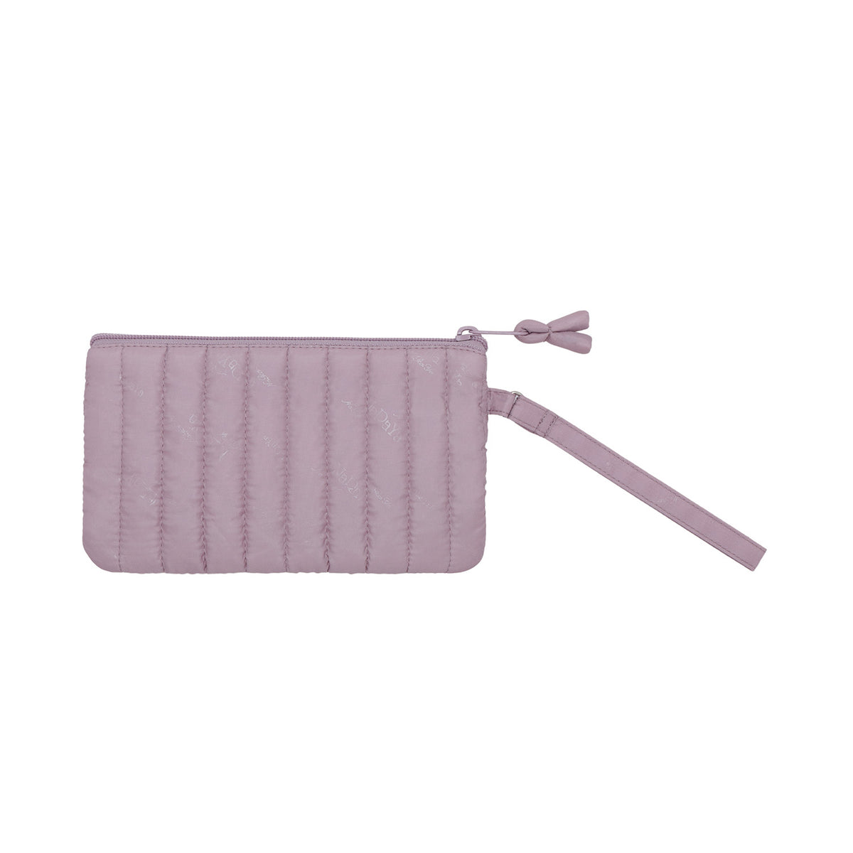 NaRaYa Bubble Up Multipurpose Bag