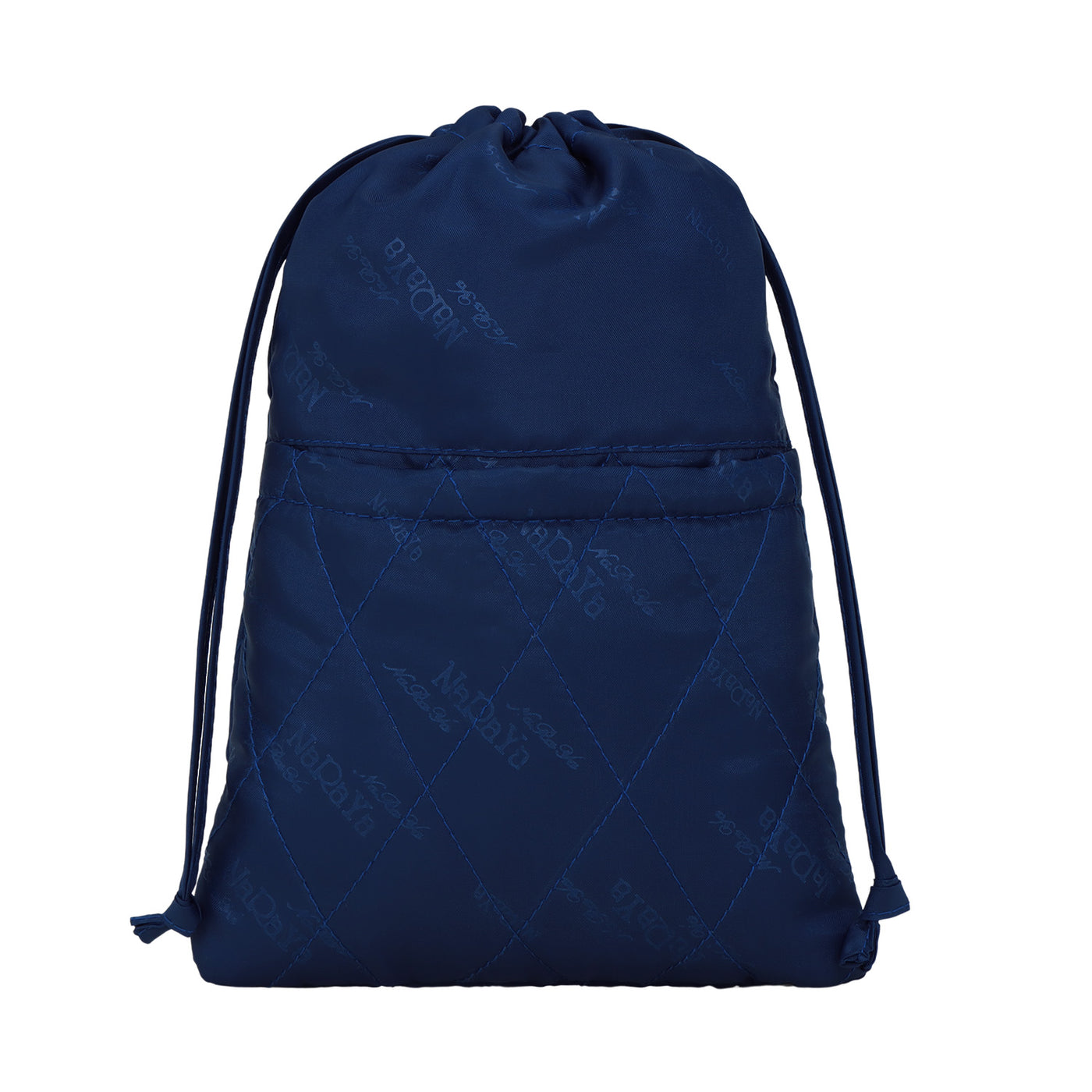 NaRaYa Bubble Up Pouch