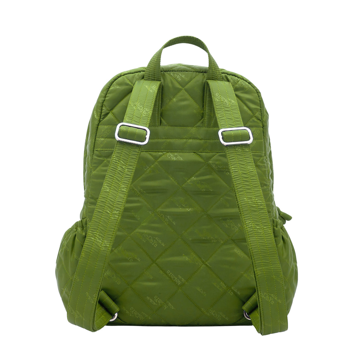 NaRaYa Bubble Up Backpack