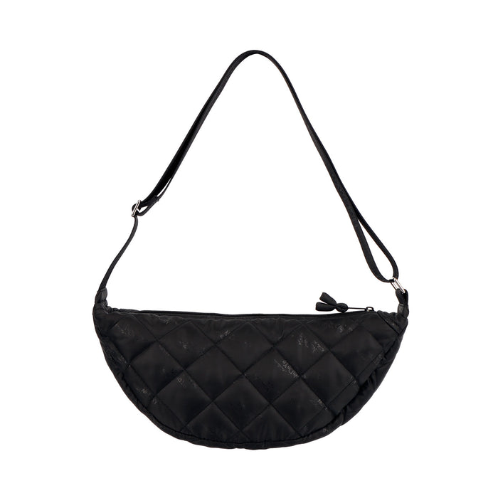 NaRaYa Bubble Up To Go Bag