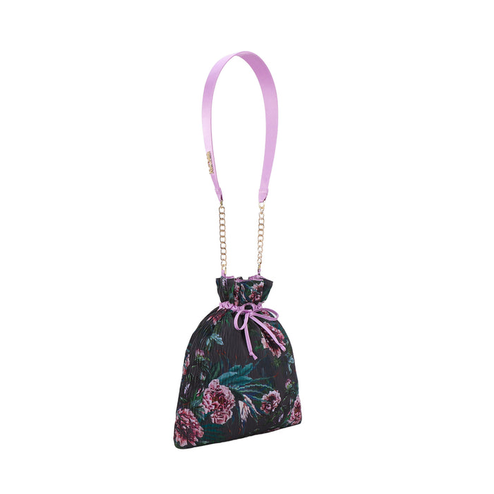 NaRaYa Vivid Shoulder bag