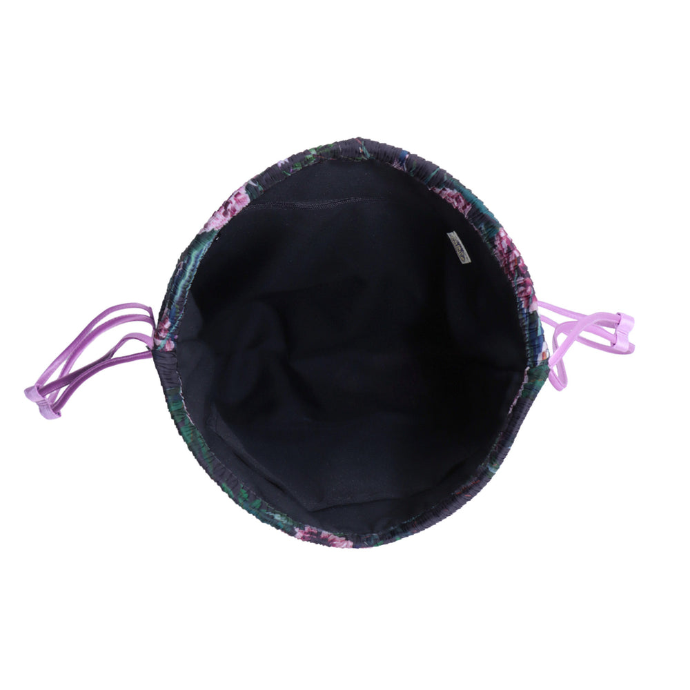 NaRaYa Vivid Drawstring Bag