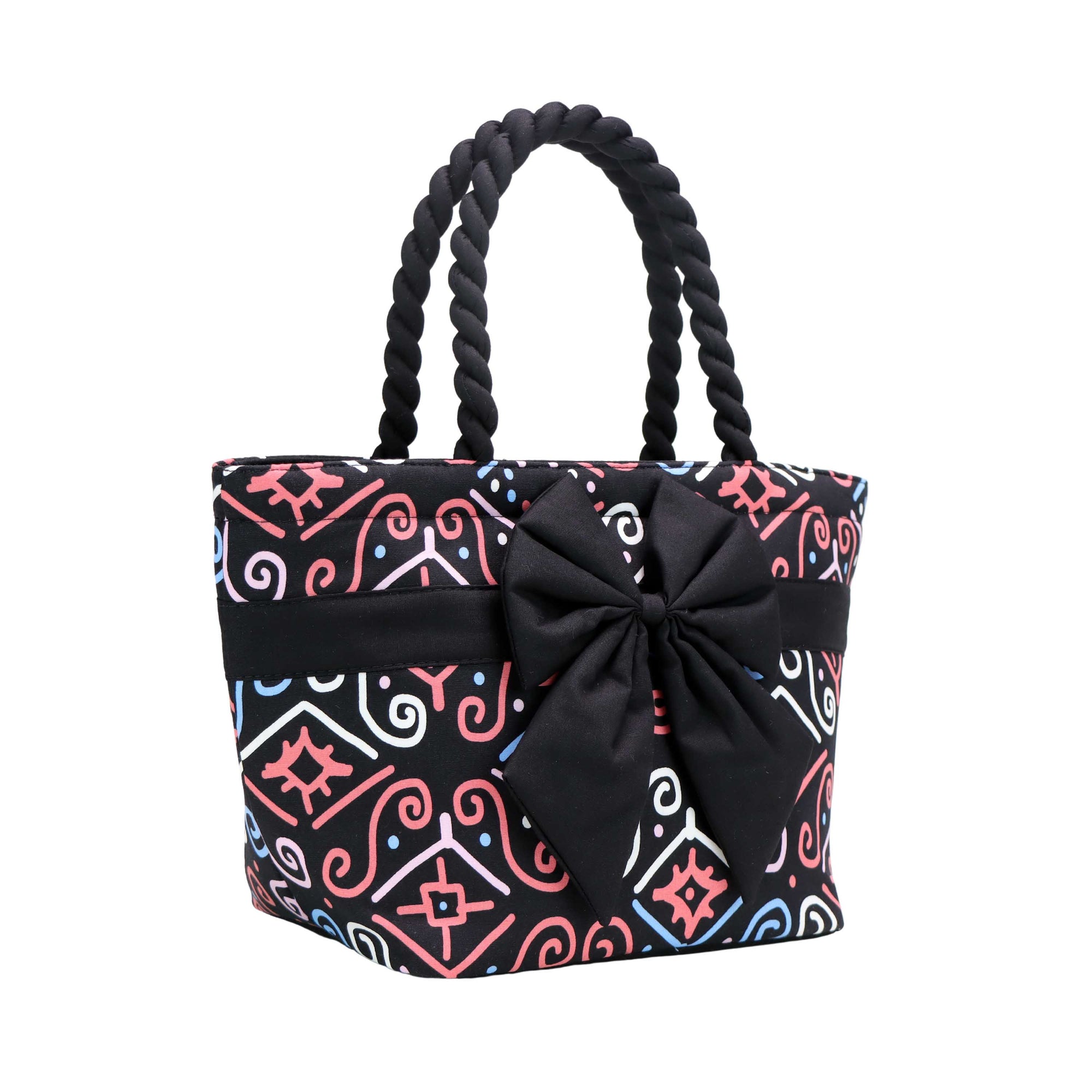 NaRaYa Handbag