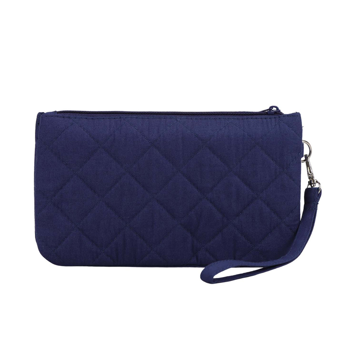 NaRaYa Be Simple Double Mobile Phone Case