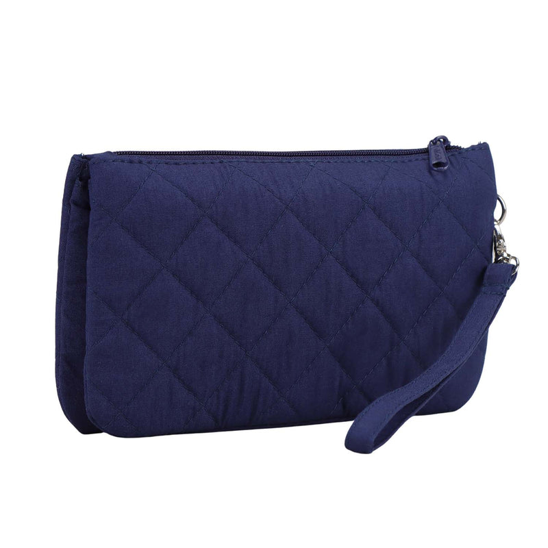 NaRaYa Be Simple Double Mobile Phone Case