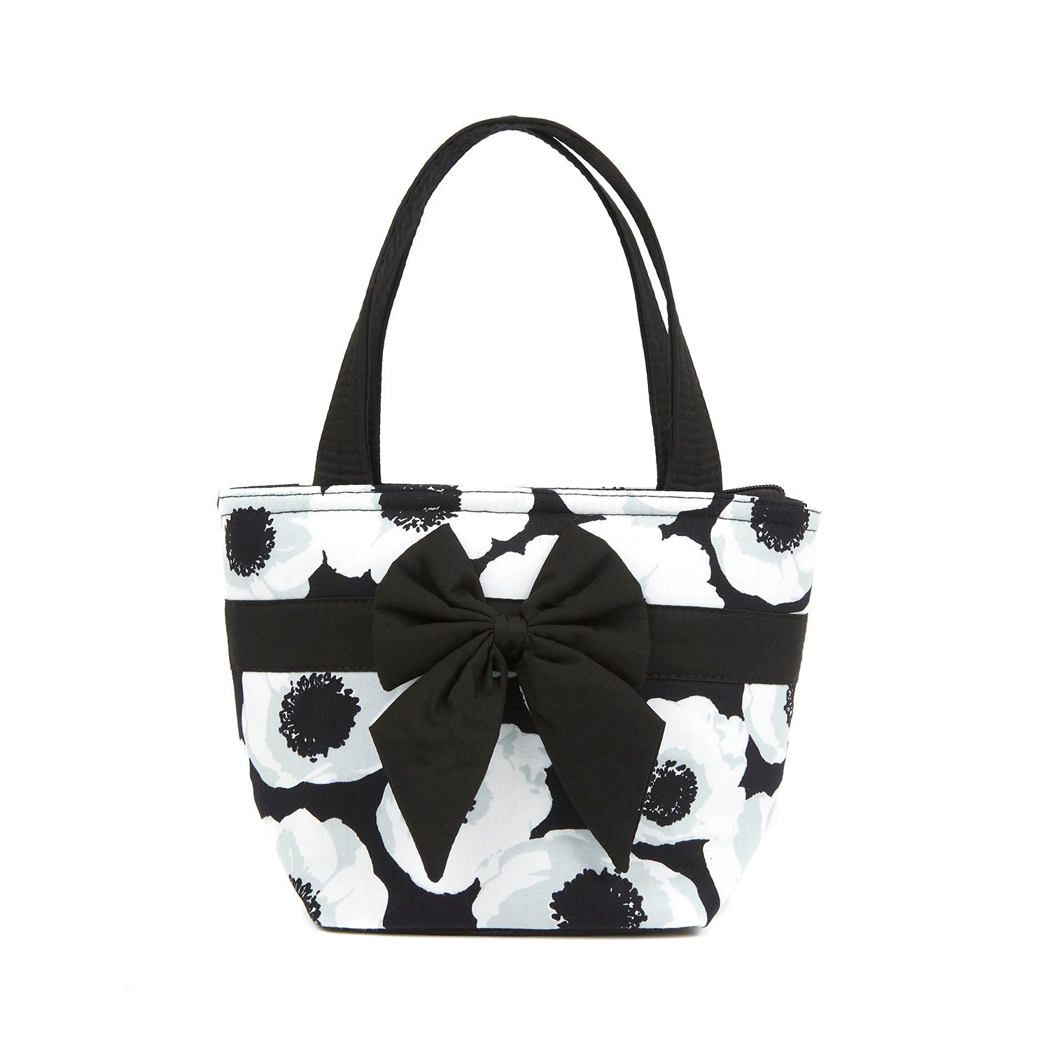 NaRaYa Handbag SS